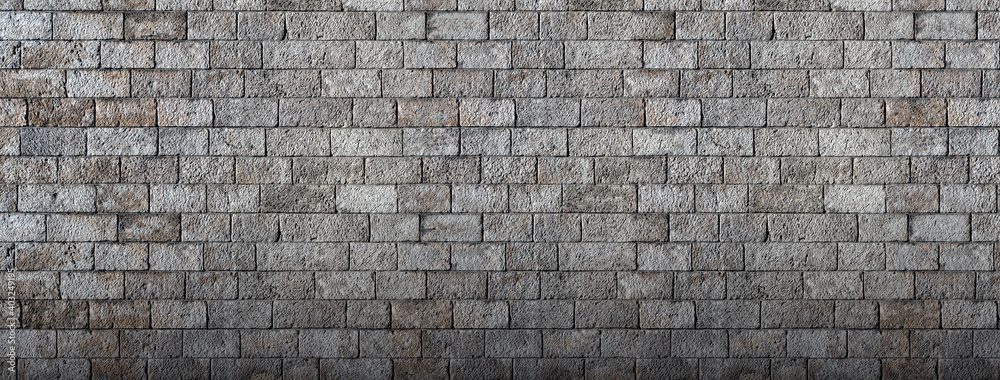 Prison Wall Texture