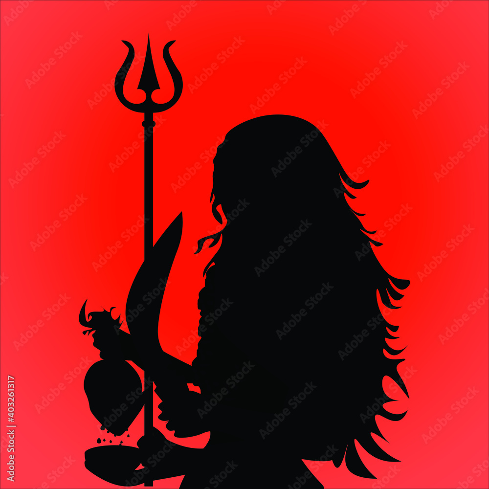 background, banner, bengal, card, celebration, cultural, culture ...