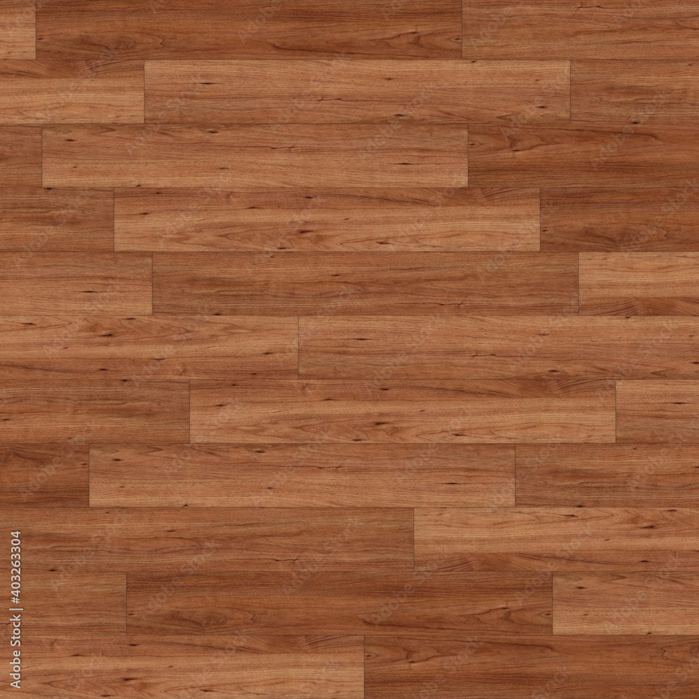 Wood texture background, seamless wood floor texture Stock Photo ...