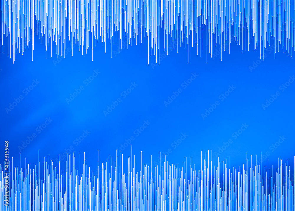 Sound Waves Digital Equalizer Frequencies Music And Radio Sound Of sound-waves-digital-equalizer-frequencies-music-and-radio-sound-of