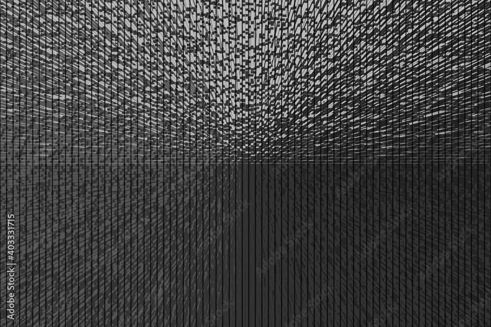 Background template. Creative background design . simple background ...