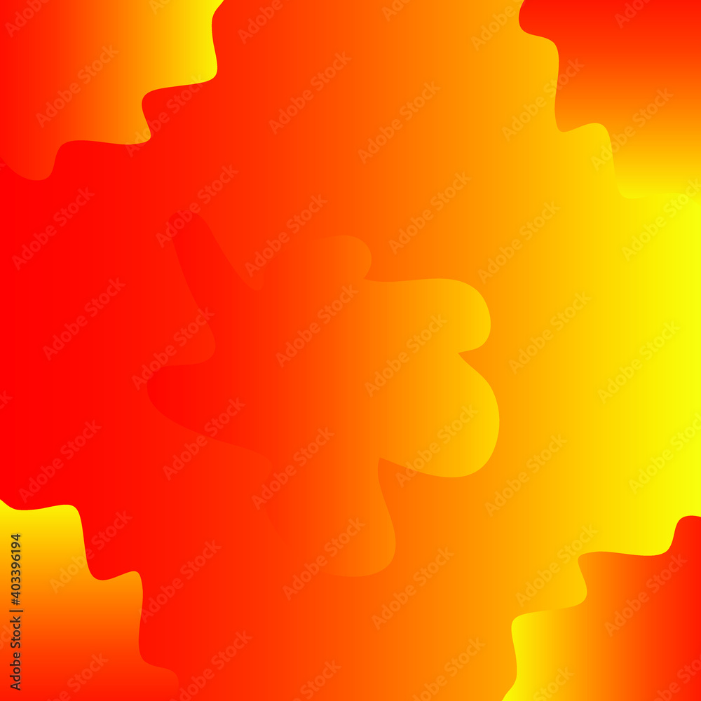 Unique background design with shape. background texture Stock Vector ...