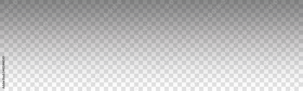 Gray Gradient Background Css