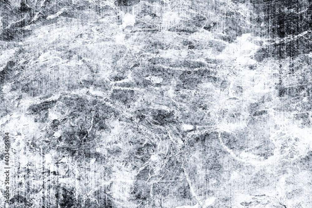 Dirty Wall Texture Background, Material Dirty texture background ...