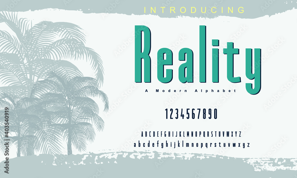 Reality font. Elegant alphabet letters font set. Classic Gold Lettering ...