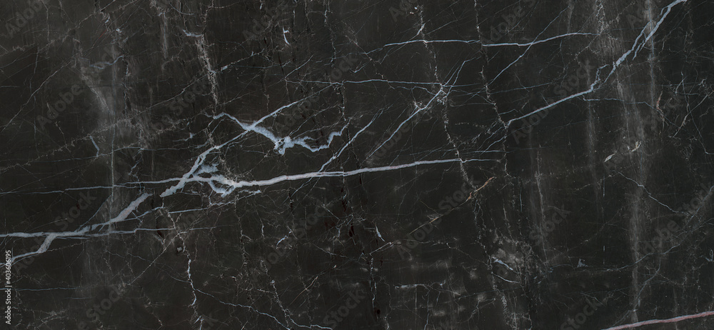 polished marble texture with interior exterior marble background for ...