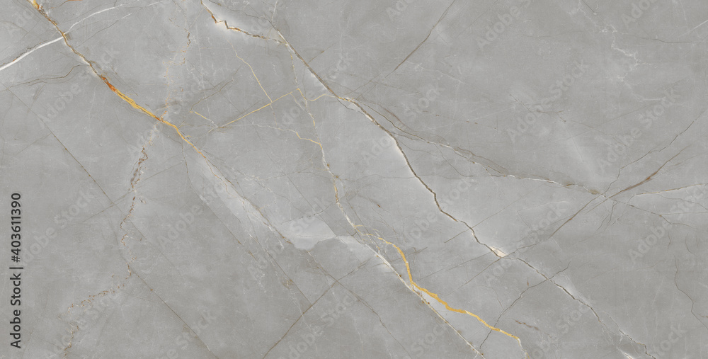 polished marble texture with interior exterior marble background for ...