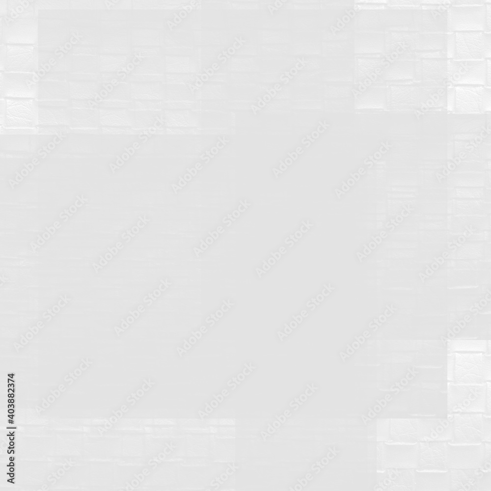 Grey wallpaper line art simple background book page design Stock ...