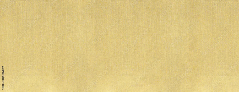 Gold wall Abstract Background yellow Diffuse color on gold gradient ...