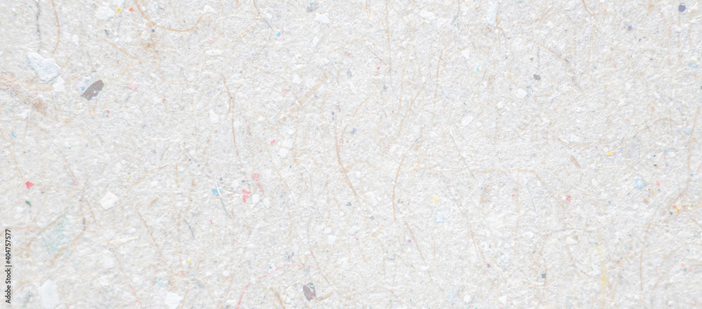 Pulp of paper texture cardboard background or surface paper box for ...