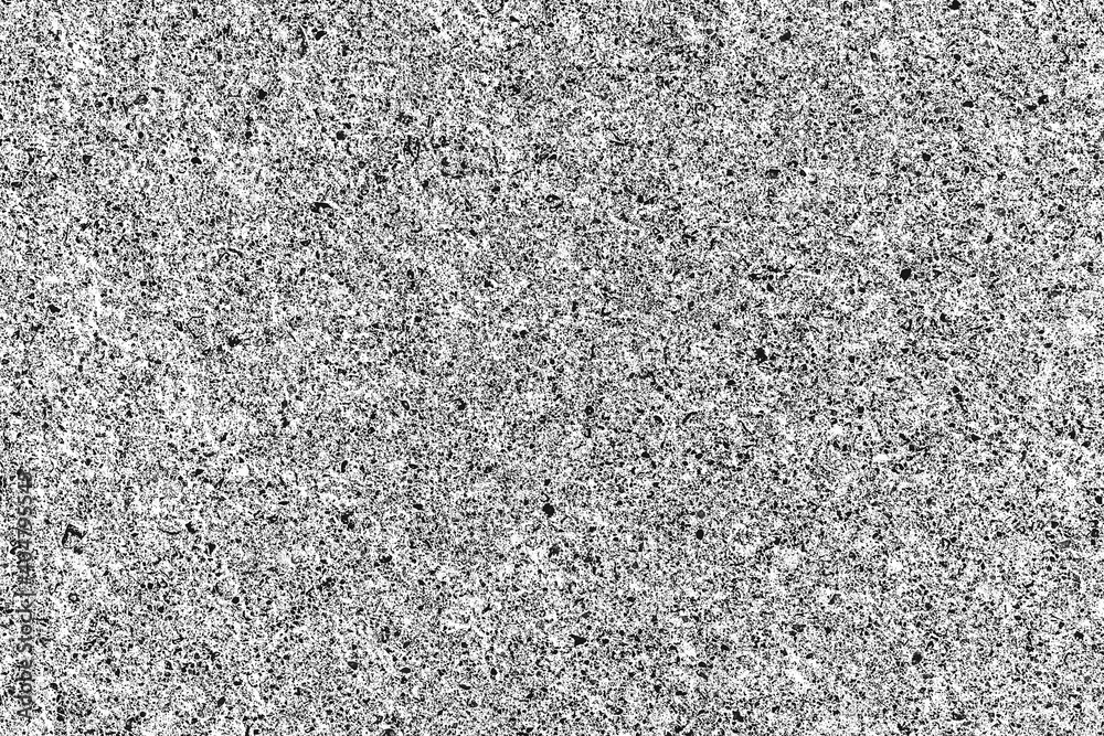 Gray marble texture. Mineral grain texture. Distressed noise pattern ...