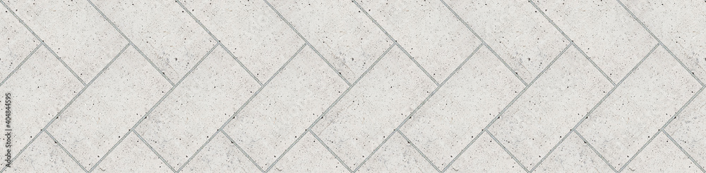 Perfect concrete pavement seamless pattern - high resolution texture ...