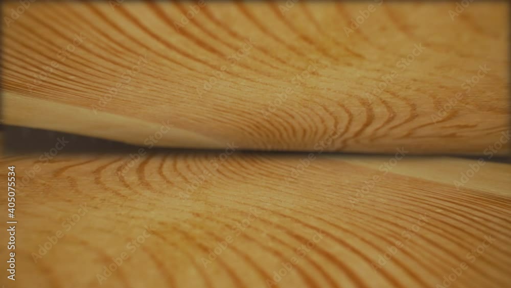 Wood Background. Wooden wood background texture board. Pan over wood ...