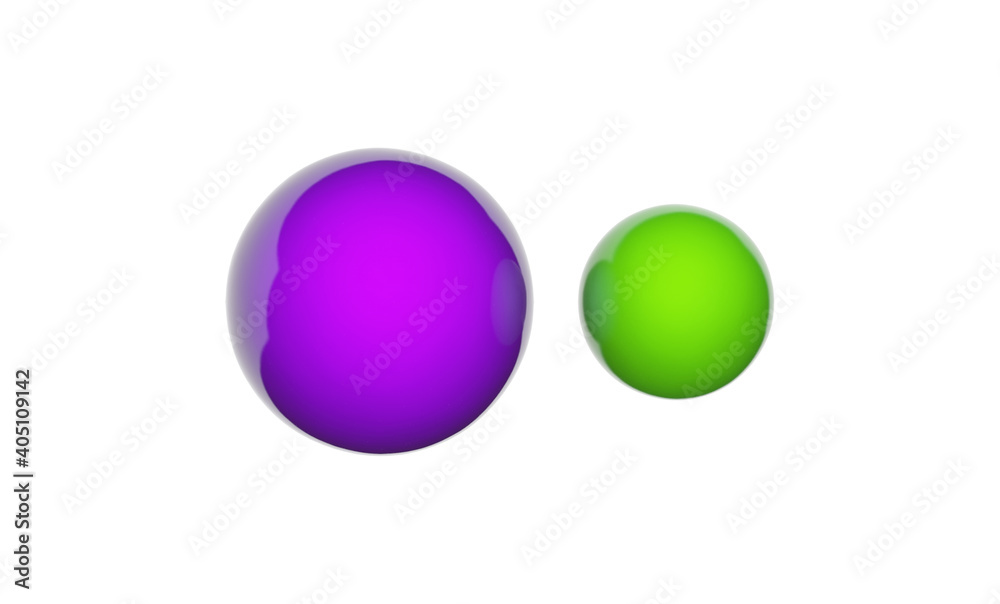 Potassium chloride (formula: KCl or ClK) is a metal salt composed of ...