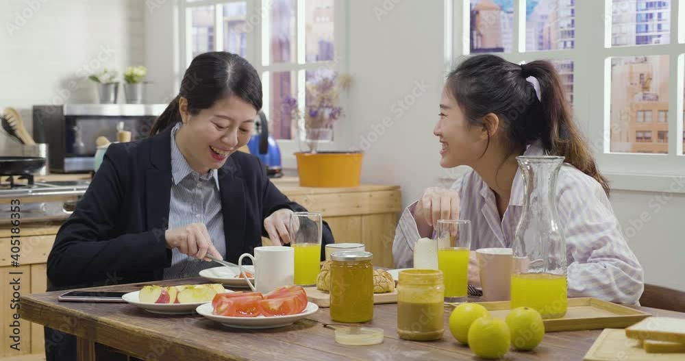 busy attractive charming smiling office lady worker wearing smart ...