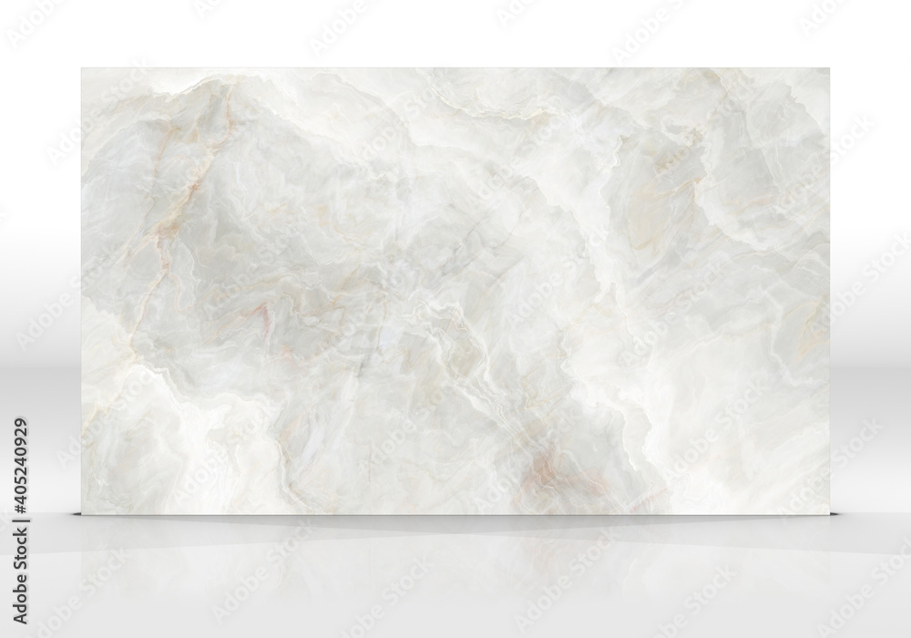 Ivory Onyx marble Tile texture Stock Illustration | Adobe Stock