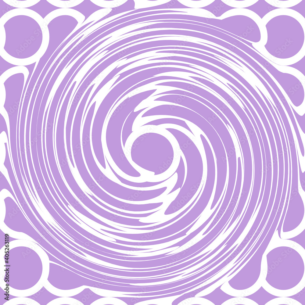 Cyclone background. Vector wallpaper. Cyclone Pattern. Stock Vector ...