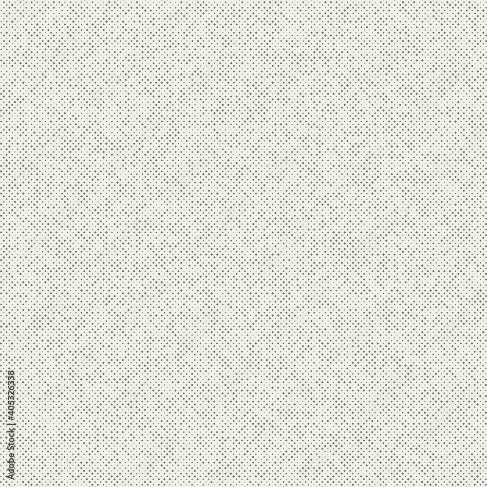 Paper Cardboard Overlay Stock Vector | Adobe Stock