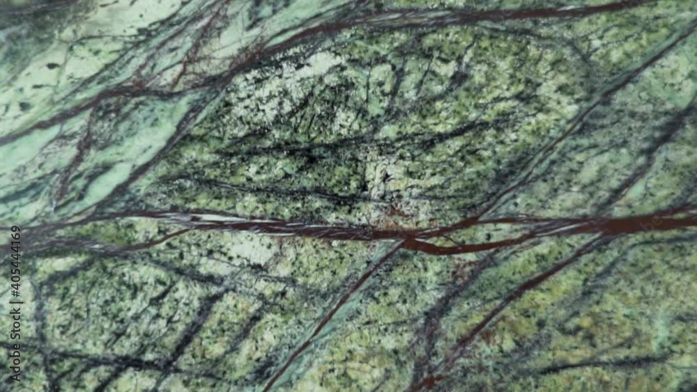 Beautiful Structure Texture Of Marble Granite Natural Stone. Natural ...