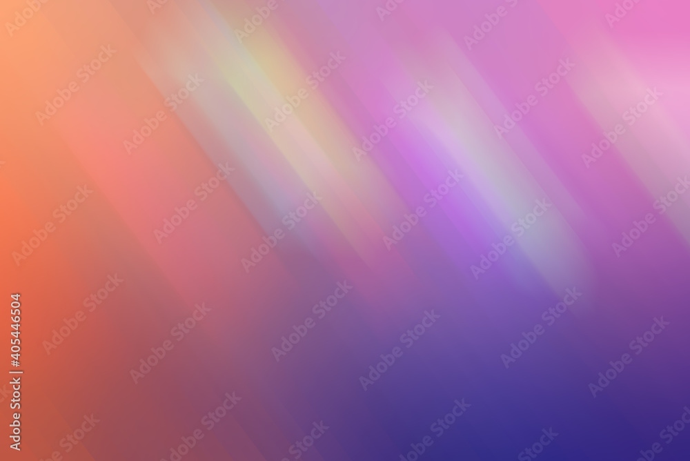 background with faint texture and distressed vintage grunge and ...