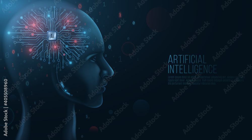 Cyborg Computer Models