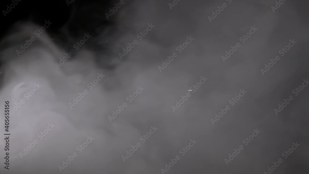 smoke , vapor , fog - realistic smoke cloud best for using in ...