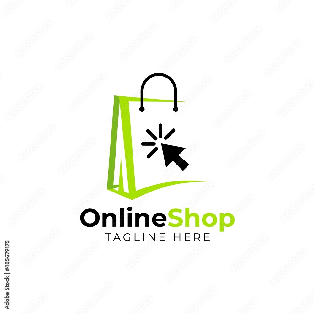 Buy Online Logo Design