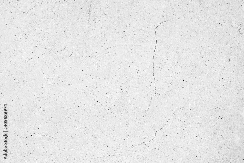 Cracked stone wall background,grey crack pattern marble texture ...