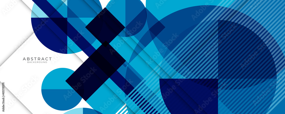 Vector Abstract, science, futuristic, energy technology concept ...