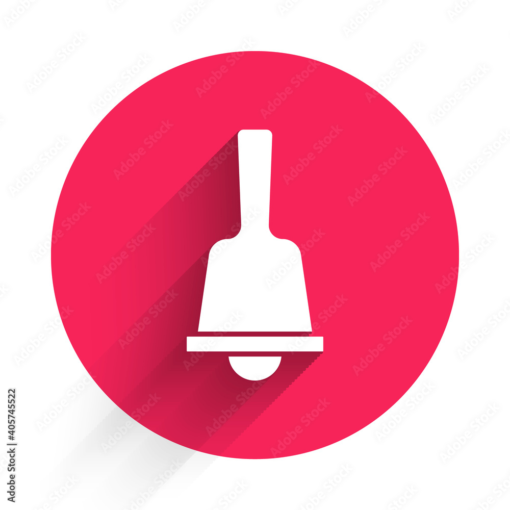 Handbell Terms And Symbols