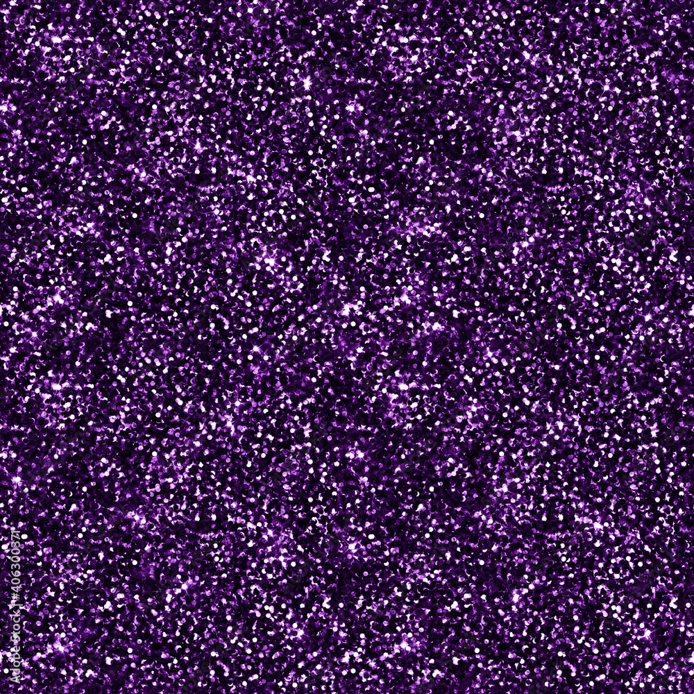 dark violet glitter texture seamless pattern background glittering ...