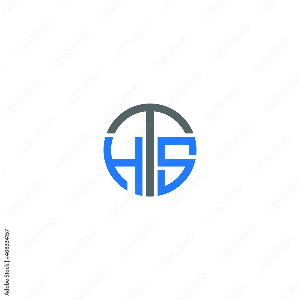 HTS logo HTS icon HTS vector HTS monogram HTS letter HTS minimalist HTS ... HTS logo HTS icon HTS vector HTS monogram HTS letter HTS minimalist HTS ...