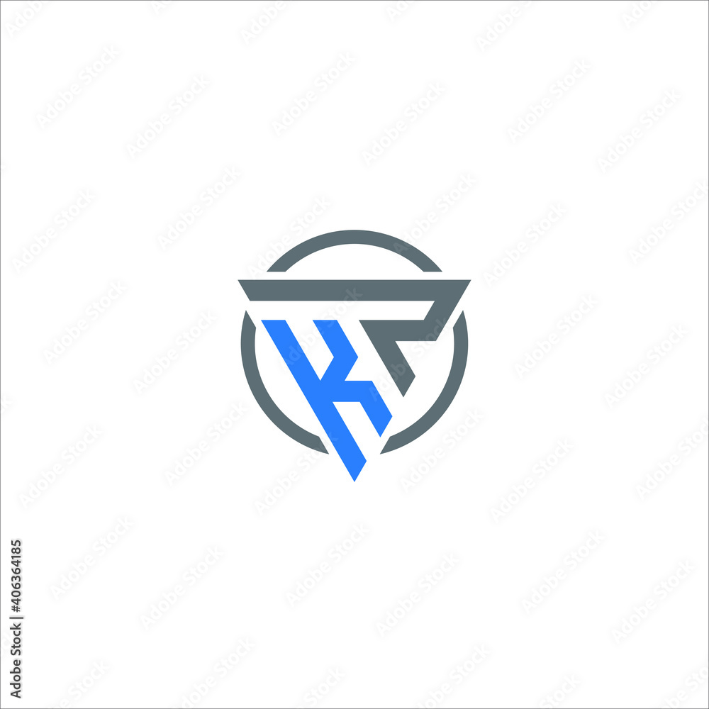 KP logo KP icon KP vector KP monogram KP letter KP minimalist KP ... KP logo KP icon KP vector KP monogram KP letter KP minimalist KP ...