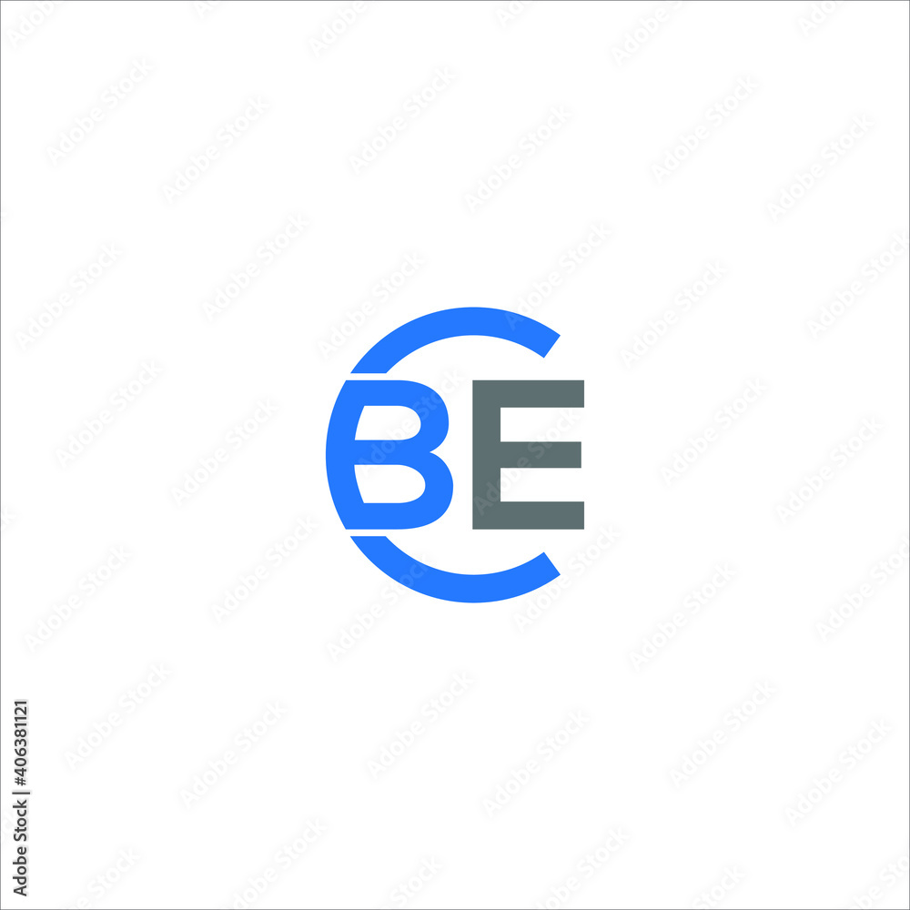 CBE logo CBE icon CBE vector CBE monogram CBE letter CBE minimalist CBE ...