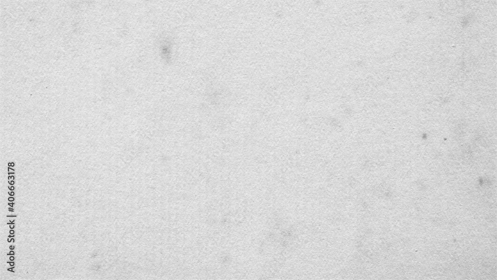 Stop motion animated old paper texture background. Crumpled white paper ...