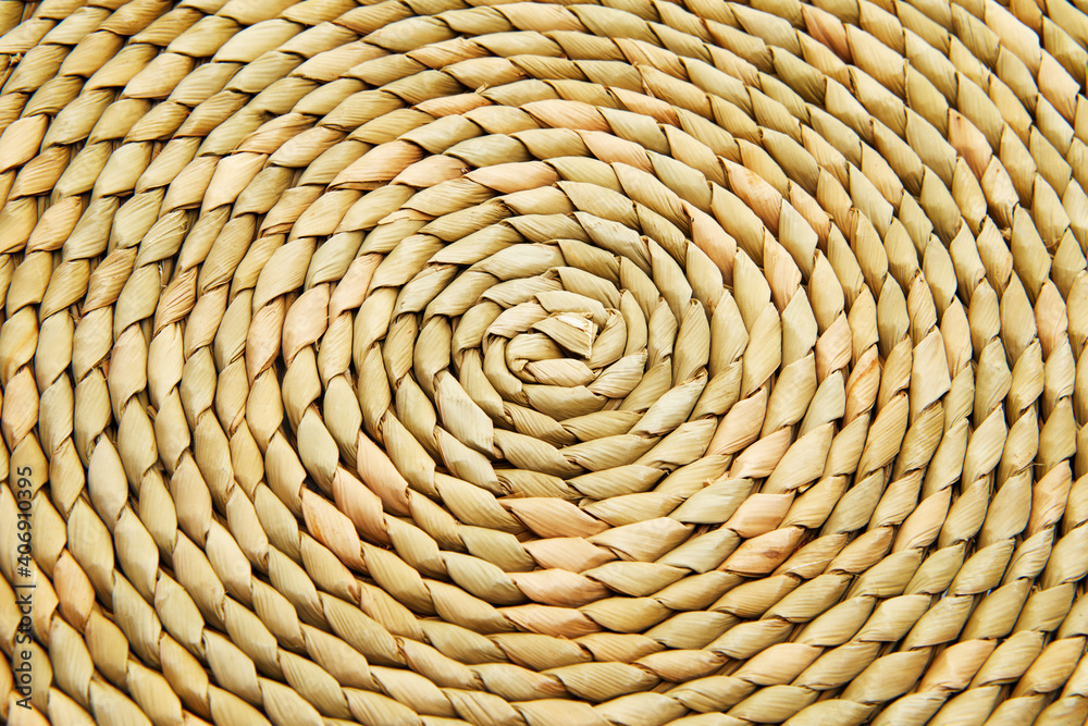 Handmade natural product background texture. Eco-friendly and ...