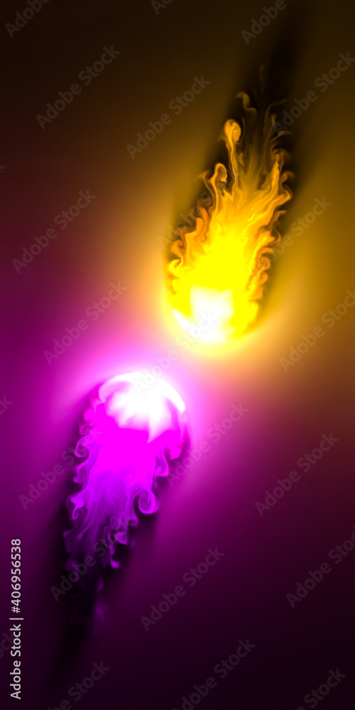 Best fluid stroke art. Fluid texture for background, and best fluid ...