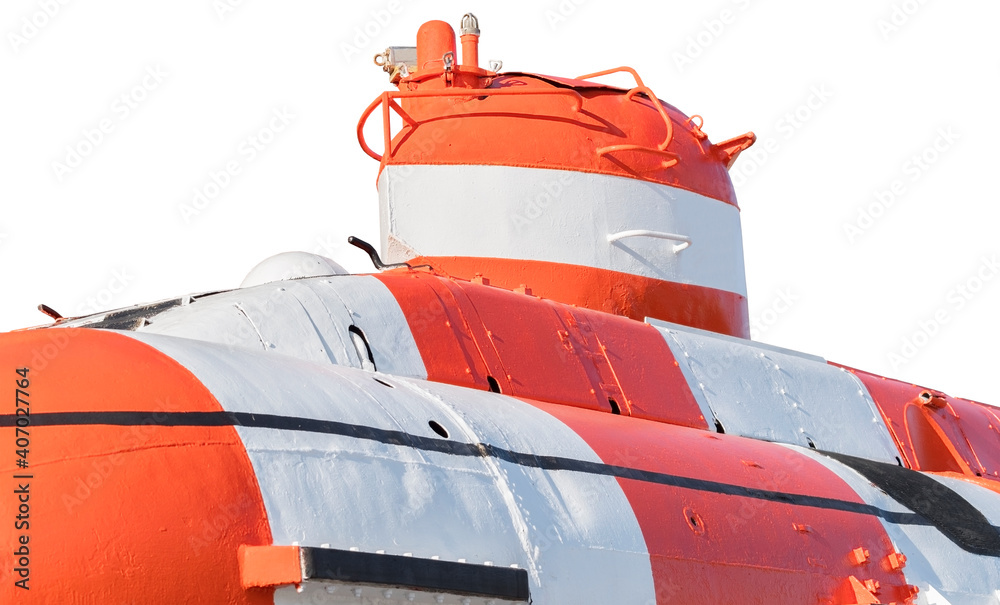 deep-sea manned vehicle for oceanographic research and rescue ...