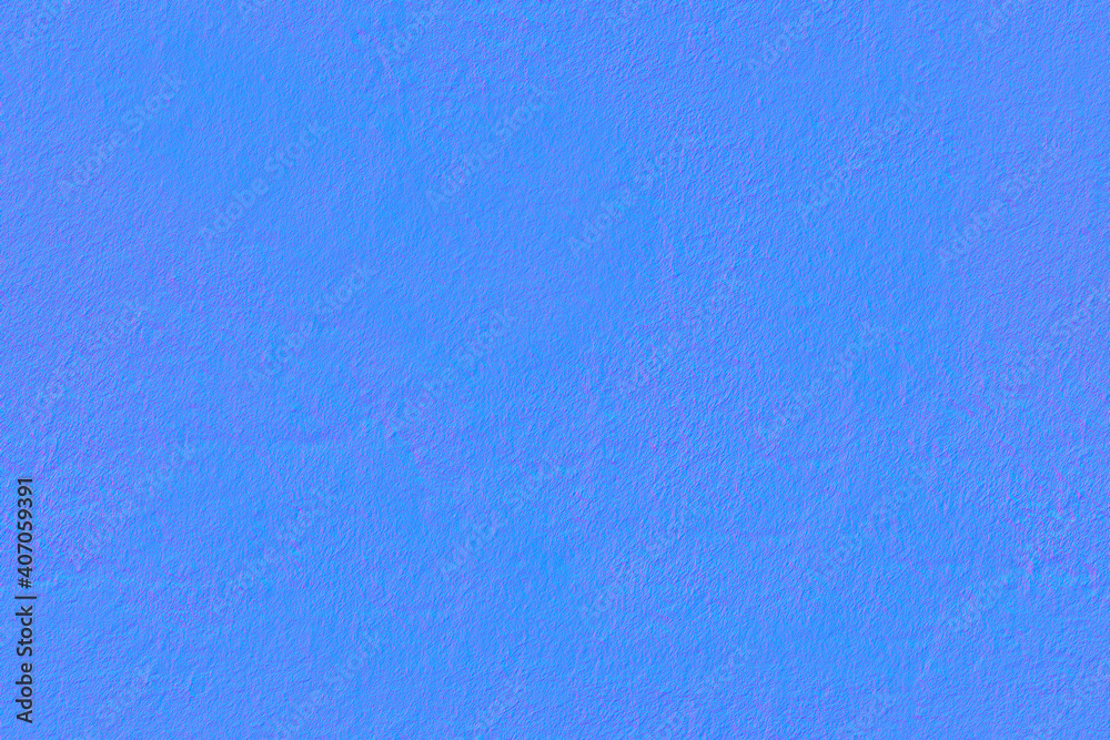 Concrete rough grunge old dirty wall texture normal map - real seamless ...