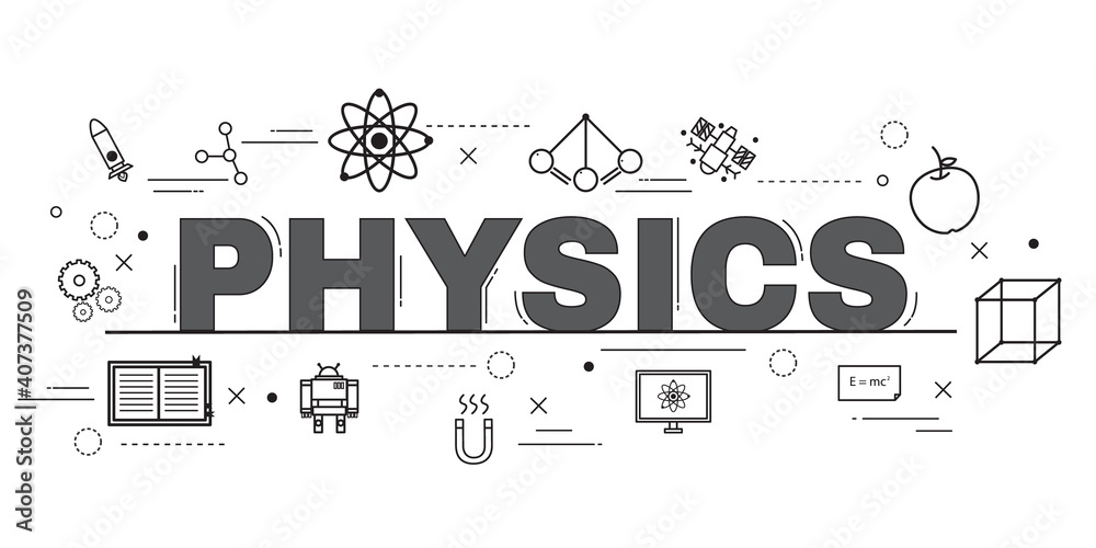 Physics Design