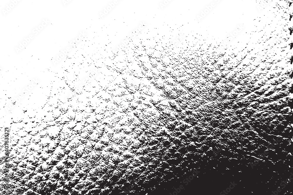 Leather Overlay Texture Stock Vector | Adobe Stock