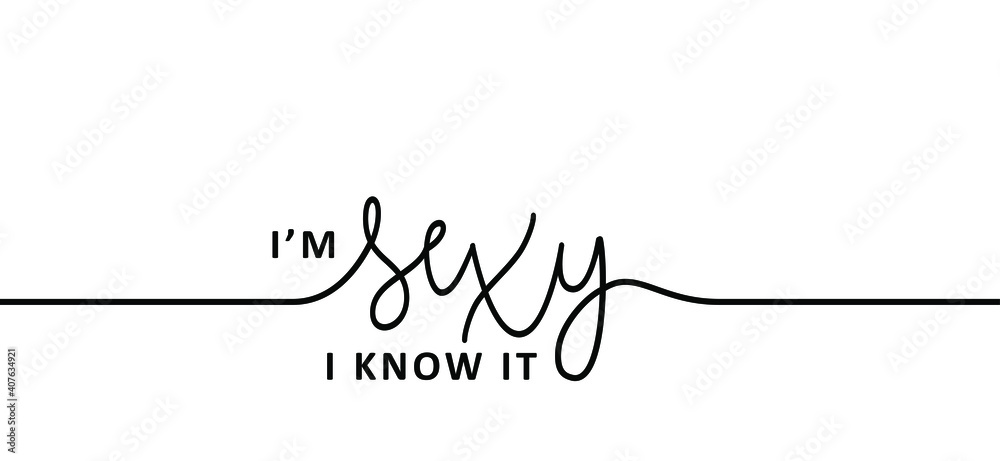 You So Sexy Funny