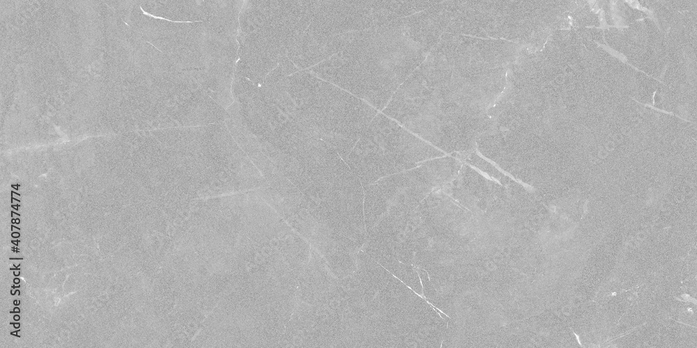 Grey marble natural pattern for background, exotic abstract limestone ...