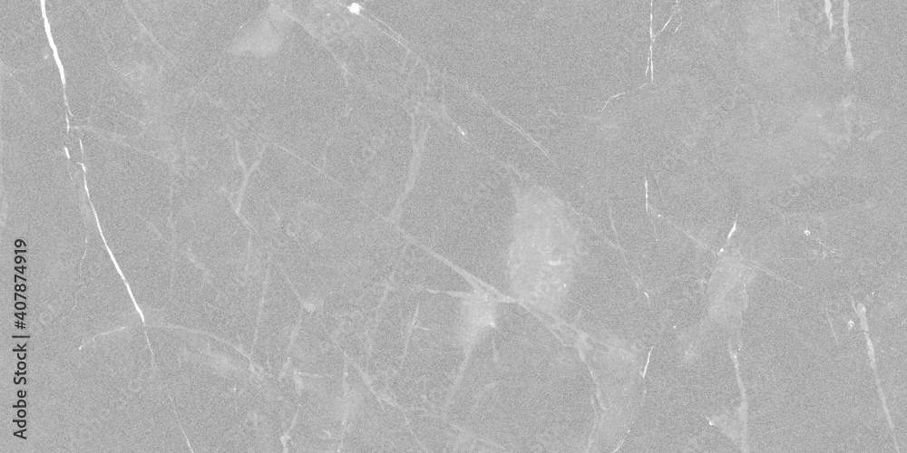 Grey marble natural pattern for background, exotic abstract limestone ...