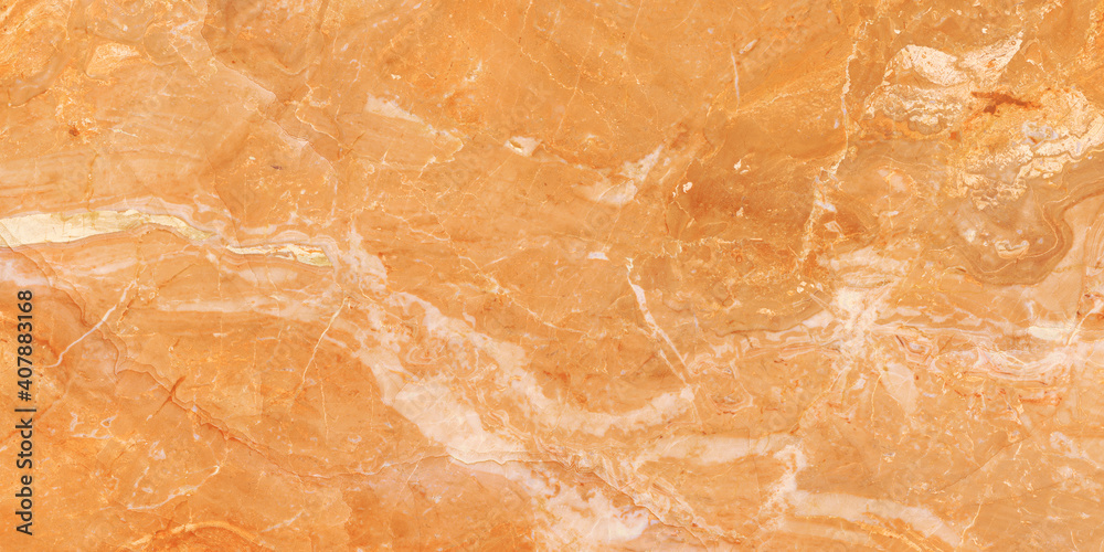 onyx marble texture for exotic tiles, natural mineral limestone ...