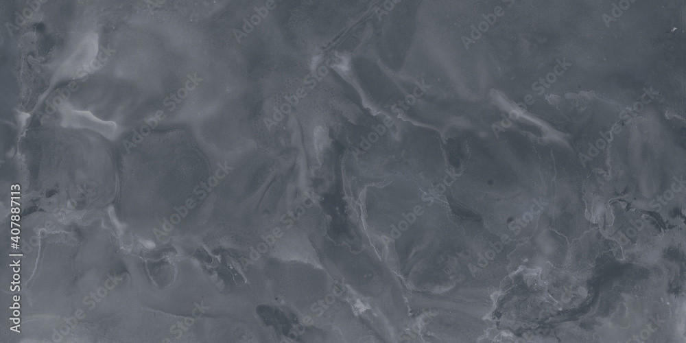 light gray marble textured, Rough gray marble texture with streaks ...