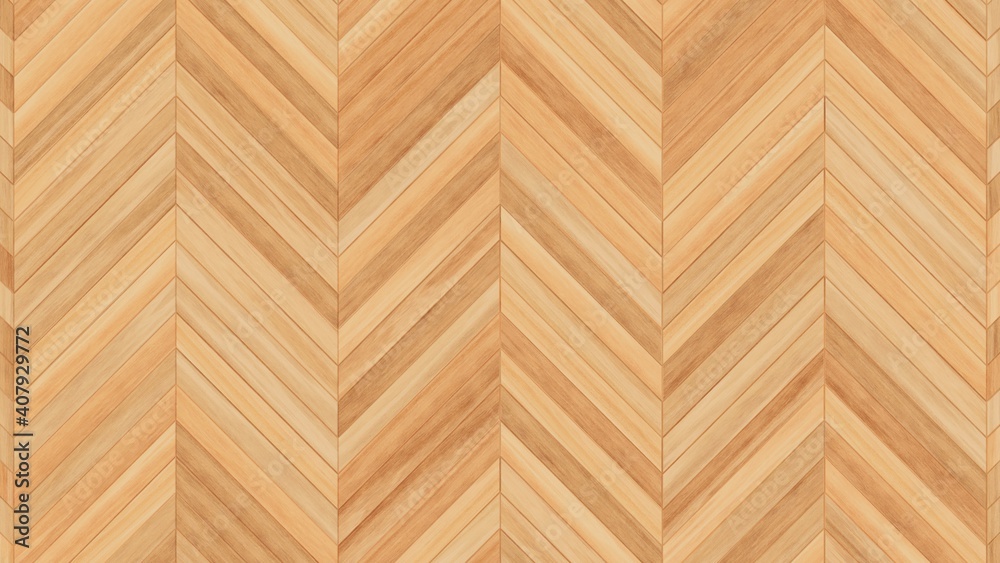 Wooden wall background. Light wood pattern. Modern wood template ...