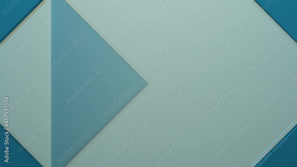 Material design animated background. Animated wallpaper of material ...