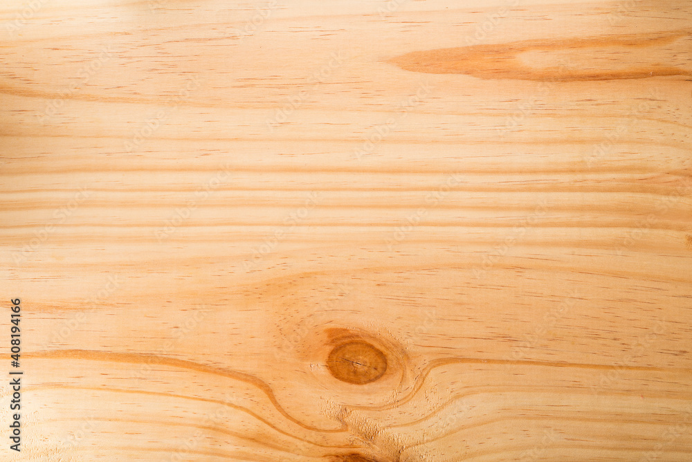 Textura pino Stock Photo | Adobe Stock