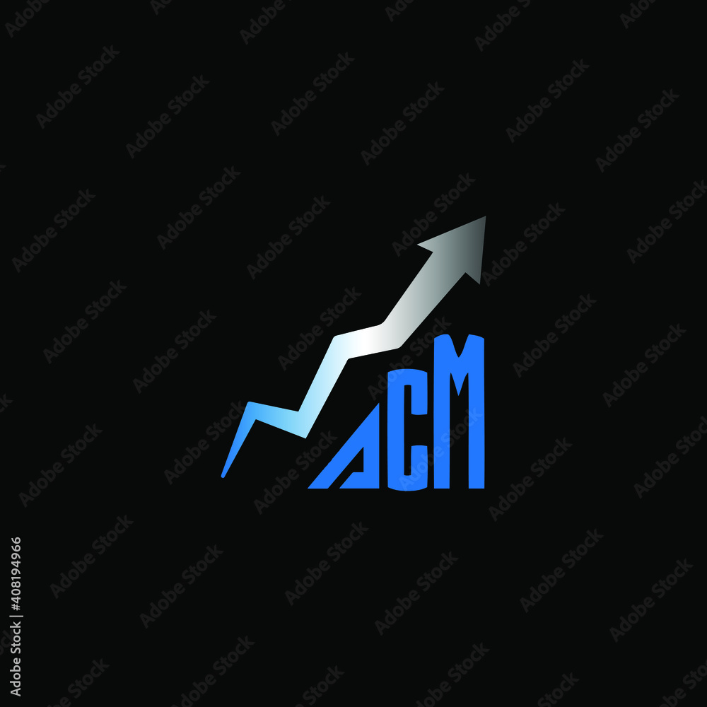 DCM LOGO DCM ICON DCM VECTOR DCM LETTER DCM MINIMALIST DCM FLAT DCM ...
